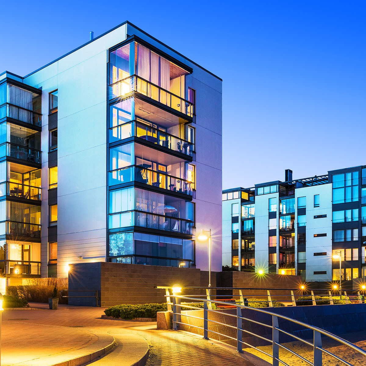 CHU | Customer Stories | Ricoh Australia