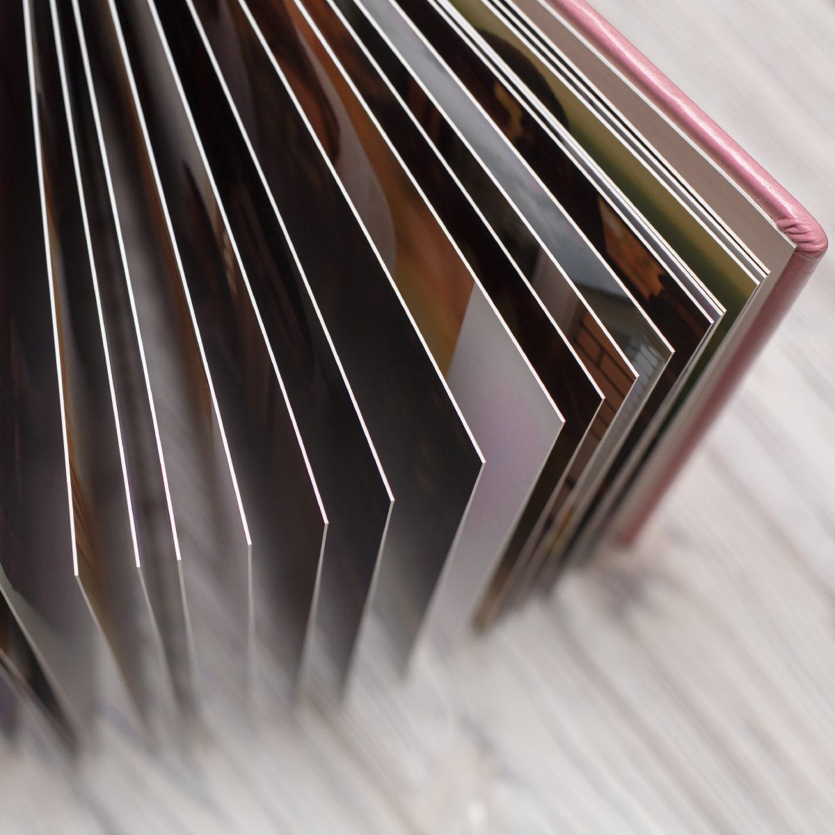 Prima Printing | Customer Stories | Ricoh Australia