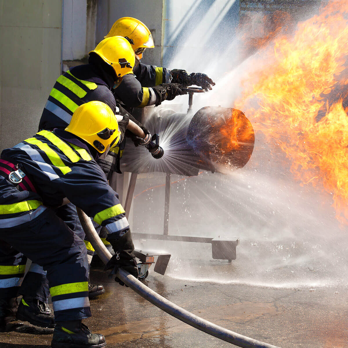 ERGT Australia | Customer Stories | Ricoh