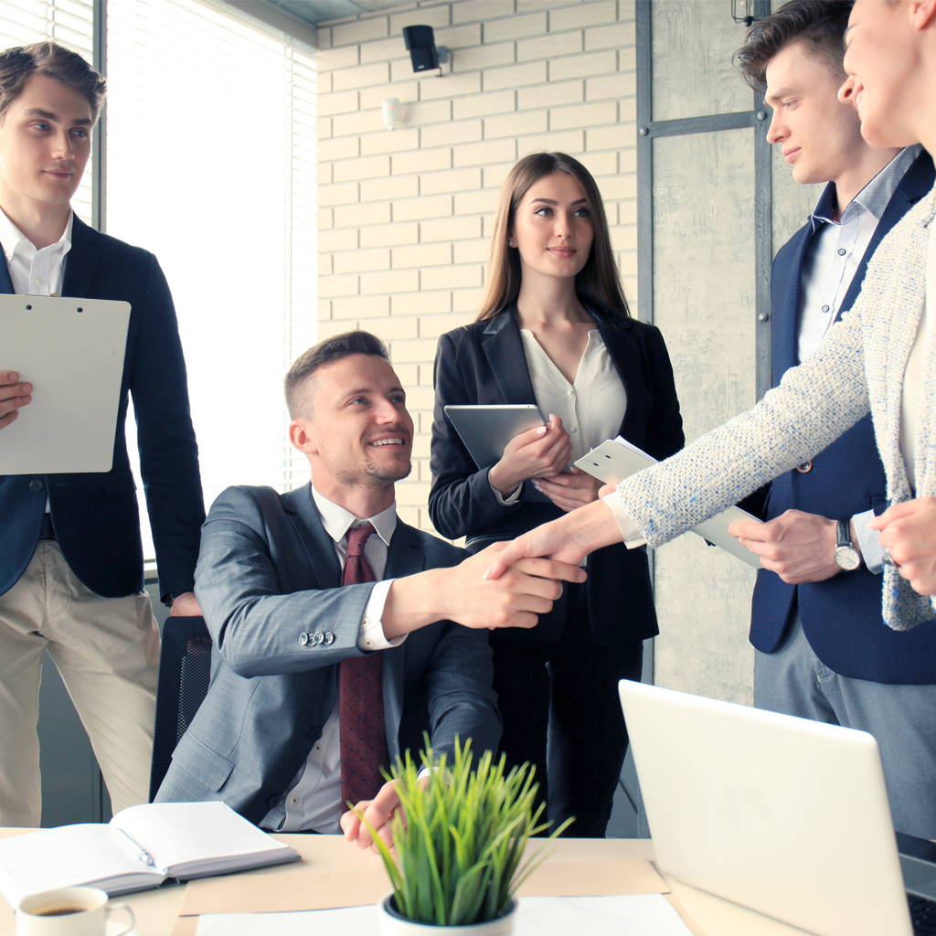 Building collaborative communities | Ricoh